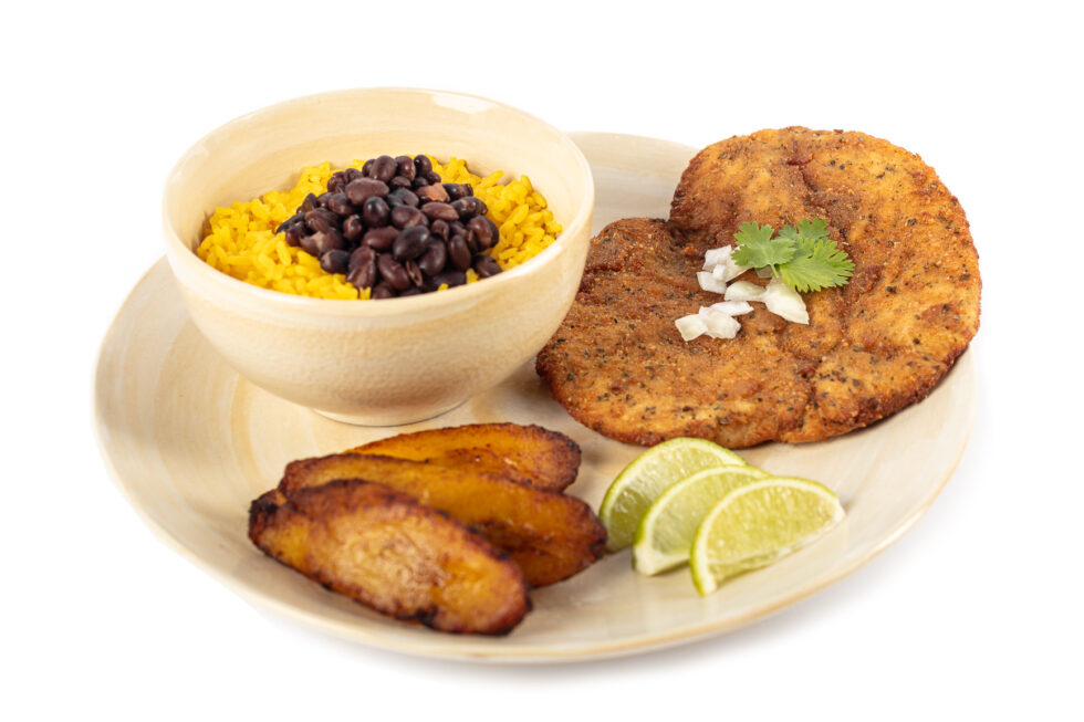 Menu of Mervis Cafe and Grille - Florida